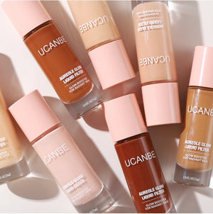 ucanbe official shop – UCANBE