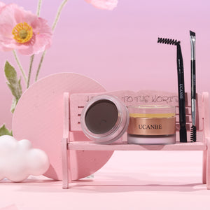 ucanbe official shop – UCANBE