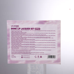 ucanbe official shop – UCANBE