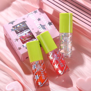 ucanbe official shop – UCANBE