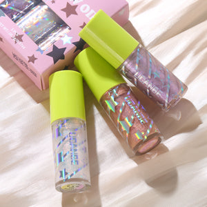 ucanbe official shop – UCANBE