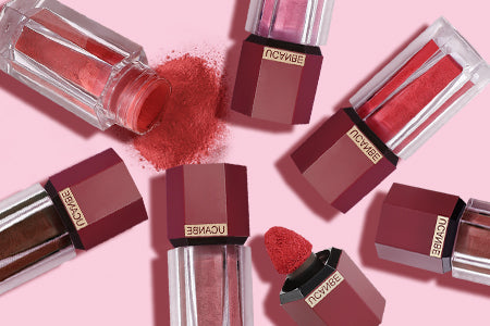 ucanbe official shop – UCANBE