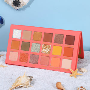 ucanbe official shop – UCANBE