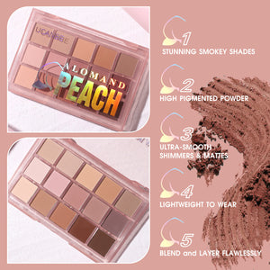 ucanbe official shop – UCANBE