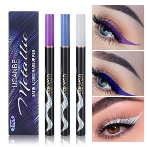 ucanbe official shop – UCANBE